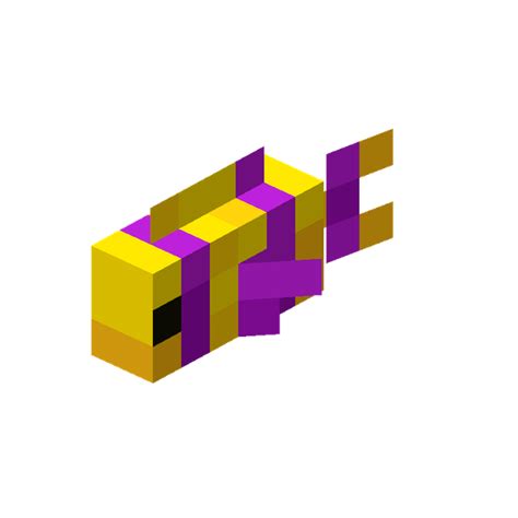 Dungeonstropical Fish Mob Minecraft Wiki Dungeonstropical Fish Mob Minecraft Wiki