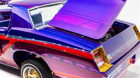 1979 Oldsmobile Cutlass Supreme