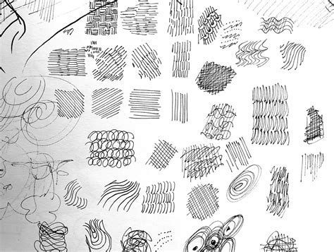 5 Effortless Daily Drawing Exercises Improve Your Drawing Skills