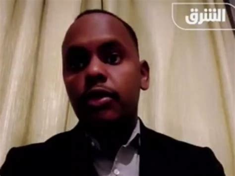 التحالف الديمقراطي تصريحات بريلو تعبر عن تطلعات السودانيين في الحكم المدني وكالة راينو الإخبارية