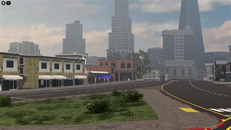 Roblox Asset Marketplace Buy Roblox Maps Payhip