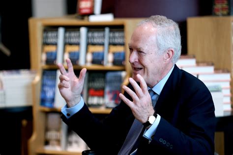Barnes And Noble Ceo Is Fine With Stocking Ai Written Books — If Theyre