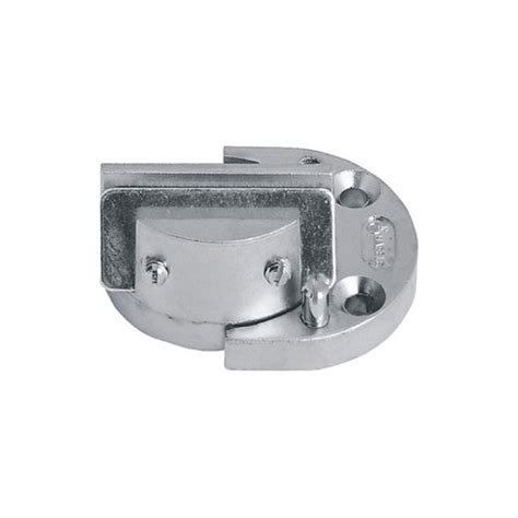 Pivot Glass Hinge Euroart Uk Ltd