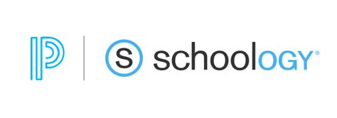 Screenpal For Schools And Districts Screen Recorder And Video Editor