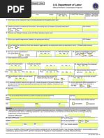 Cms Form L564 Pdf