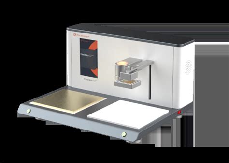 Shop Smart Textile Testing Equipment At Chiuvention