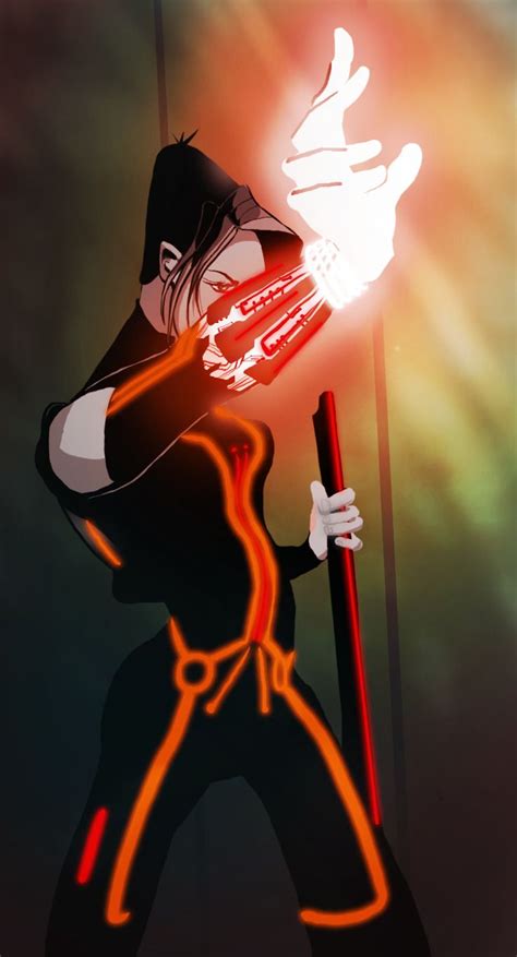 59 Tron The Tired Dad Ideas In 2025 Tron Tron Legacy Tron Art