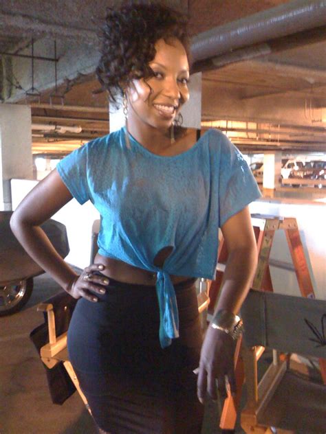 Pictures Of Nakia Secrest