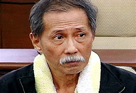 Sc Orders Release Of Rolito Go