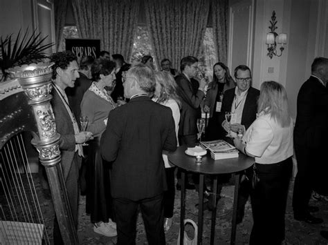 The Worlds Most Expensive Schools Spears