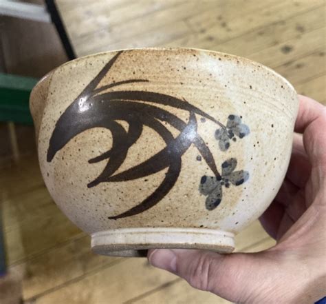 Gary Shaffer West Virginia Usa