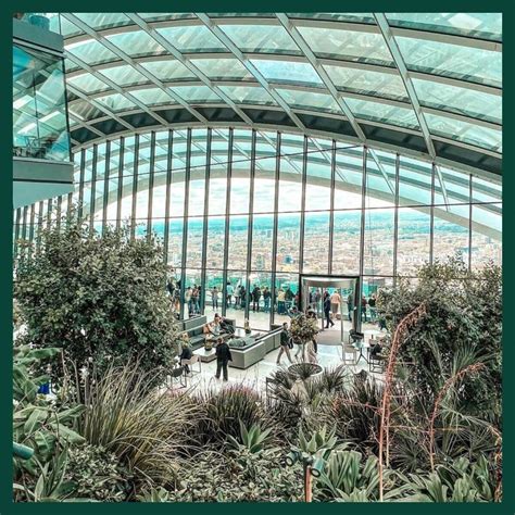 Epic Birthday Ideas In London Plan A Day To Remember