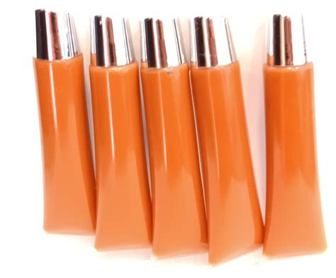 Carmel Swirl Herlashesbydrea