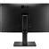 LG 24BP450Y-I 23.8" 16:9 Full HD IPS LCD Monitor 24BP450Y-I - Adorama
