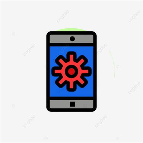 app ui application vector design images application app background badge business white