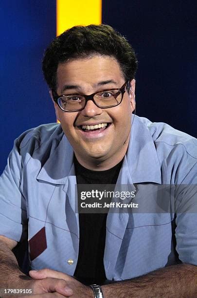 David Anthony Higgins Photos And Premium High Res Pictures Getty Images