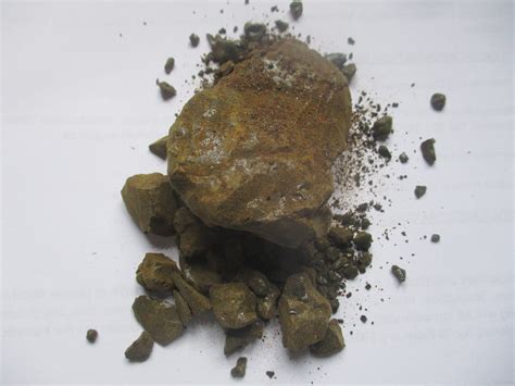 Isiqunga Imithi Yesintu Traditional Medicine