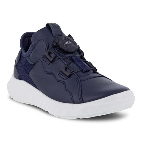 ECCO SP.1 LITE K NIGHT SKY | ECCO® Middle East A/S