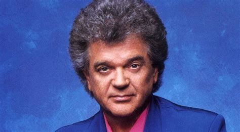 Conway Twitty Tight Fittin Jeans Golden Music