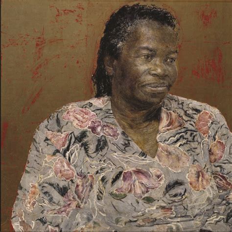 Heather King ‘chapel Ikons And The Depth Of The Ordinary