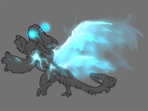 Chibi Wings By Kotoadventures On Deviantart