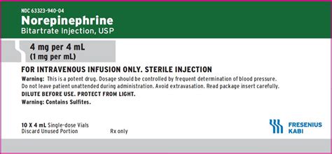 These Highlights Do Not Include All The Information Needed To Use