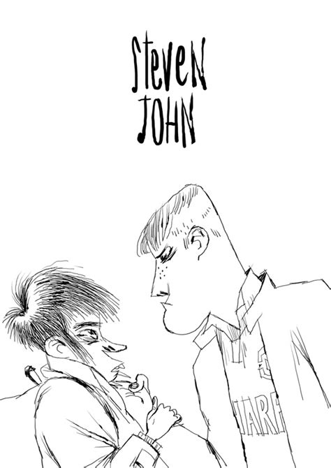 Artist Of The Day David Rosel