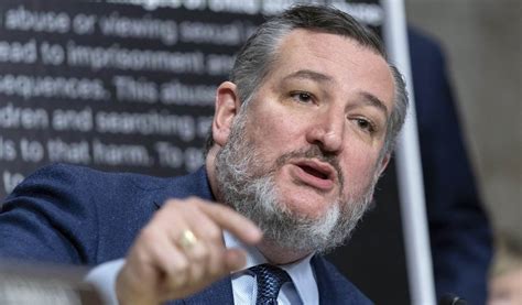 Rolling Stone Goes After Ted Cruz Over Mexicos Lawsuit Against