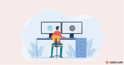 How To Use Chatgpt For Web Scraping