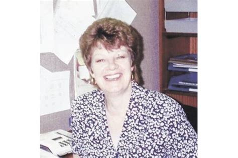 Patricia Donley Obituary 2011 Legacy Remembers