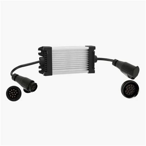 Can Bus Rezistors Automašīnai Herocamper Lv