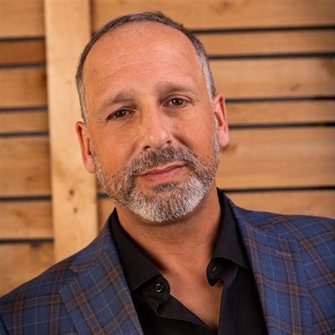 John Sollecito Producer Content Direct Entertainment Linkedin