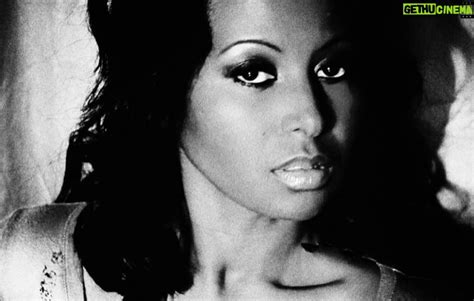 Riele Downs Instagram In Honor Of Mothers Day And My Moms Birthday A Lil Throwback To One