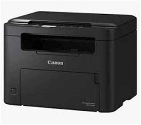 Canon Imageclass Mf271dn Printer At Best Price In Hyderabad By Sai Baba