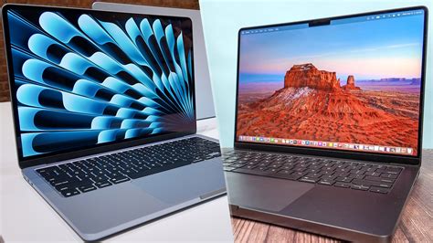 MacBook Pro Leak Just Revealed M X Chips Power Tom S Guide