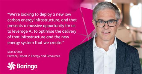 S2 E2 Ai And The Energy Transition Baringa Eric Dombrowski