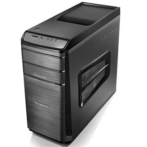 主机向虚拟机传输文件全攻略：详细操作指南 烟火云 专注高性能、稳定云计算服务商