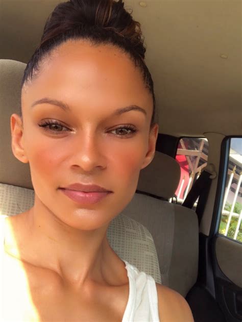 Nikita Amor Webcam Show Superchatlive