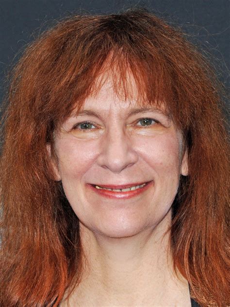 Amanda Plummer Actress