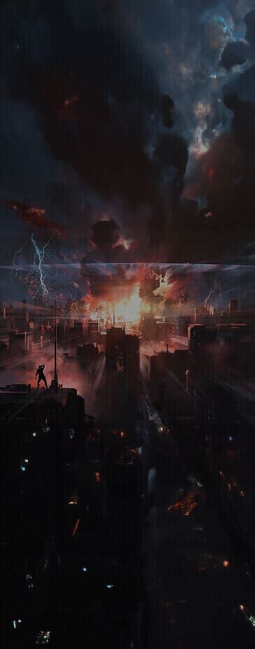 Vfx Courses V2 Maac Pune Satara Road