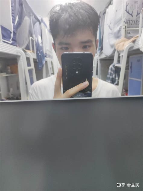 从来都是见步行步 现已学懂骑牛寻马 知乎