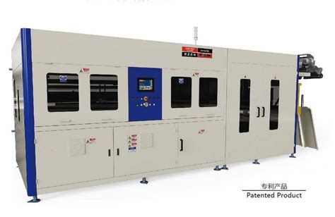 Pocket Spring Assembly Machine Mattress Machine China Pocket Spring