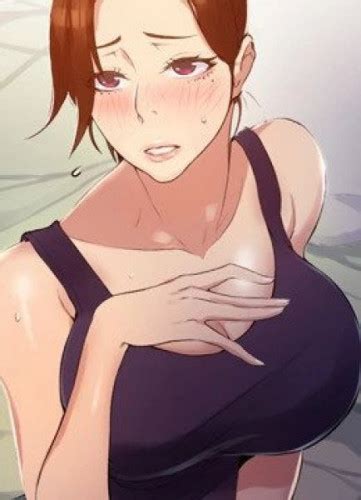 비밀수업 Secret Class Ch 53