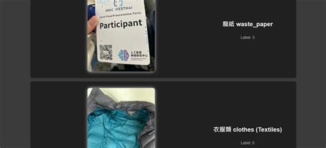 Henrys Personal Portfolio