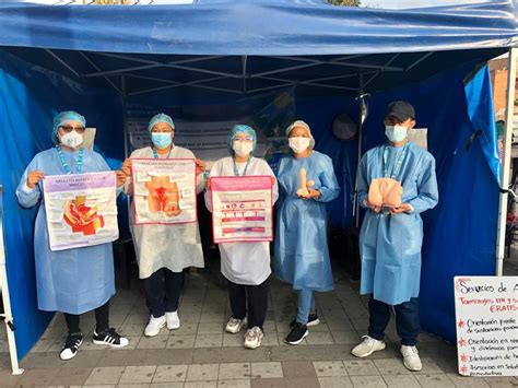 Entre 2020 Y 2022 Bogotá Ha Entregado De Manera Gratuita Más De 3 Millones De Preservativos