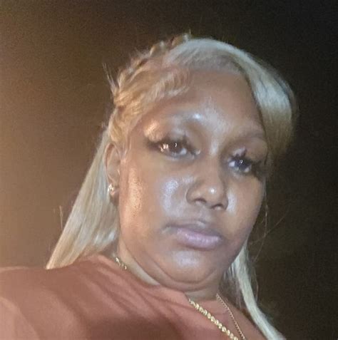 Jessica Rogers Waller
