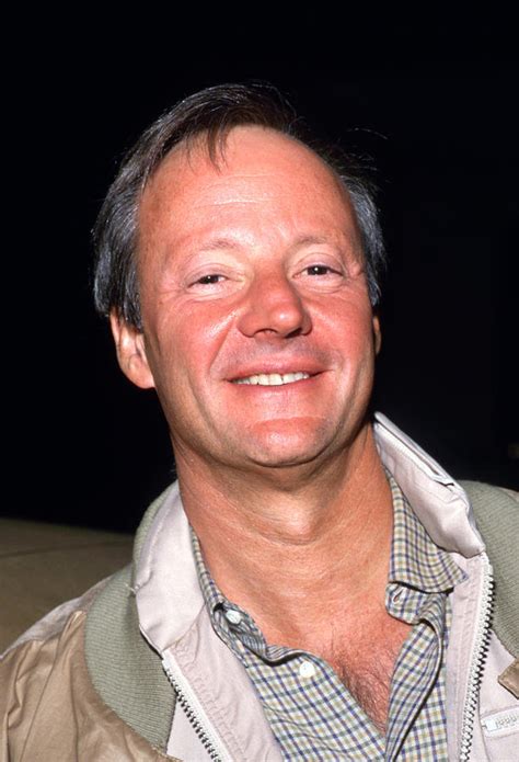 Jay Bernstein By Mediapunch