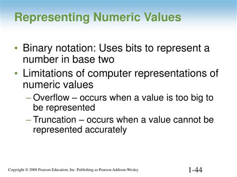 ppt chapter 1 data storage powerpoint presentation free download
