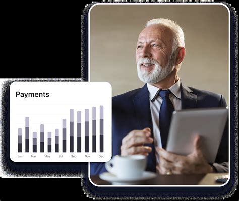 Behavioral Health Revenue Cycle Management Revenue Logic