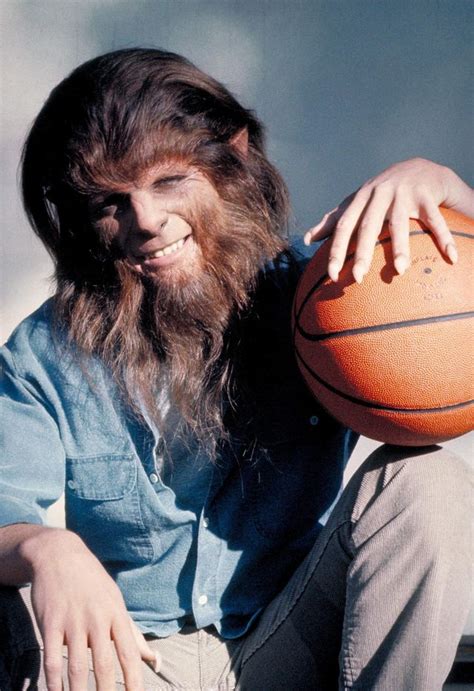 Werwolf Revival Beiß Mich Ich Mag Dich Der Spiegel